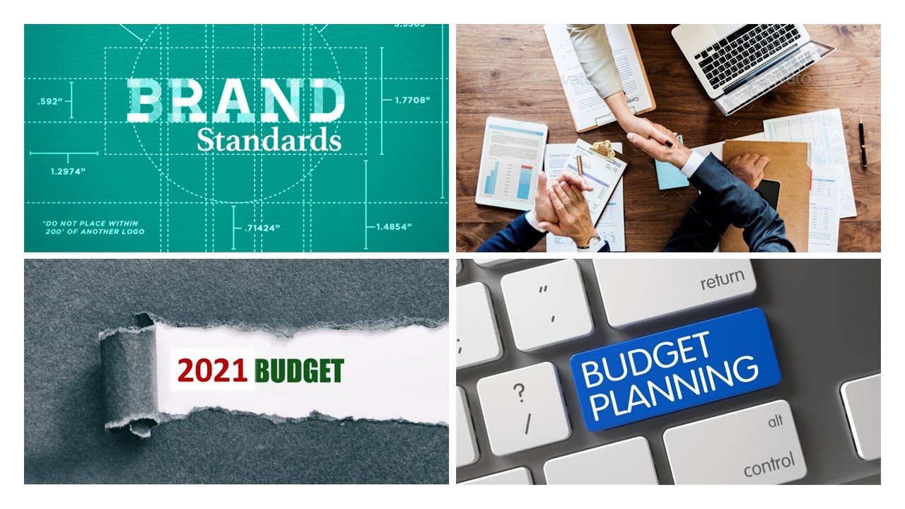 HOTEL PROPERTY IMPROVEMENT PLANS (PIPS)…Maintaining Your Brand ...